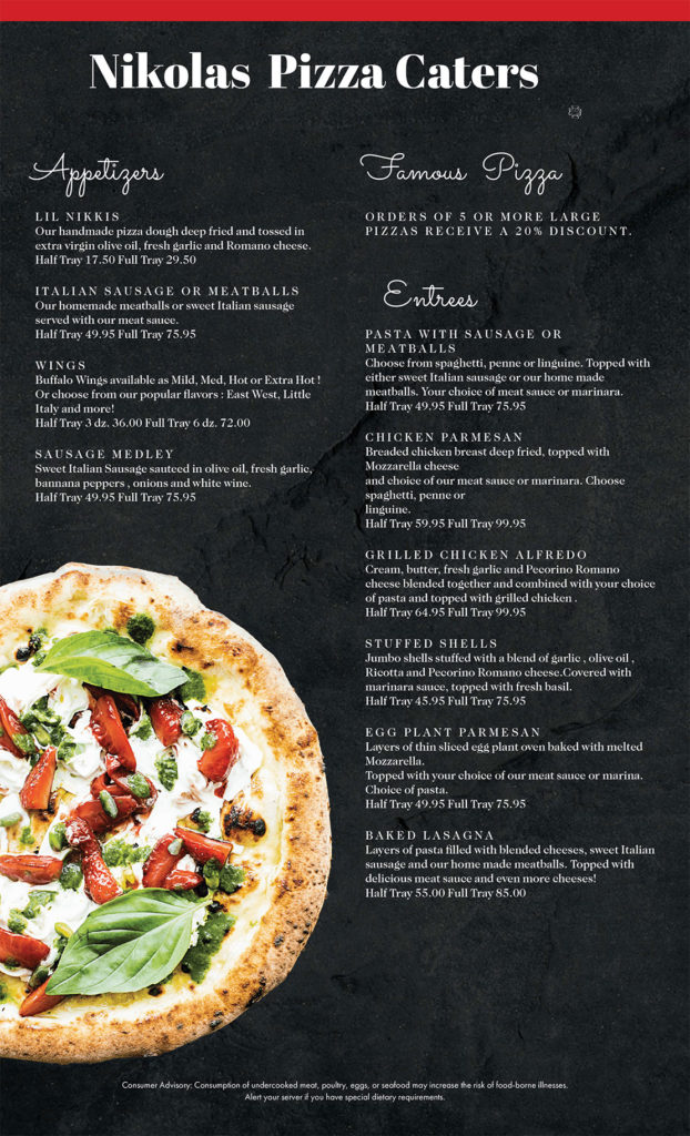 menu2_updated - Nikolas Pizza