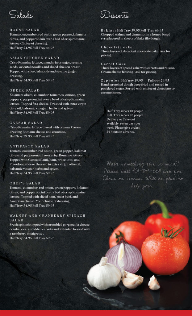 updated-lalad-menu-2 - Nikolas Pizza