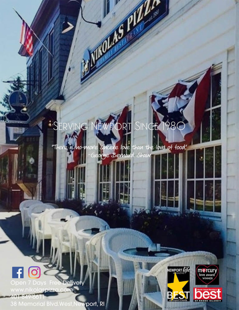 main_menu1 - Nikolas Pizza